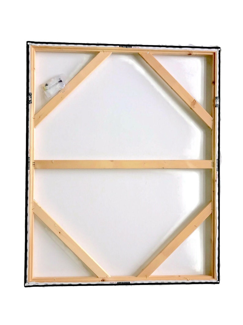 Yellow Dory - Photographed in the Fishing Maritime Island of Grand ...