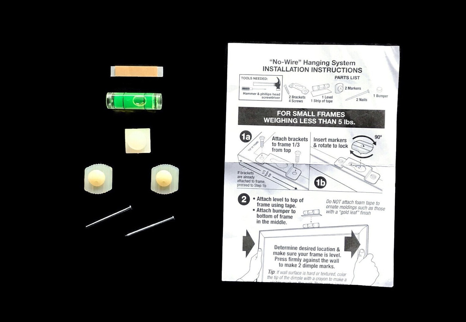 Buoy Shack - a Classic Lobster Shack in the Southern Maine Town of ...