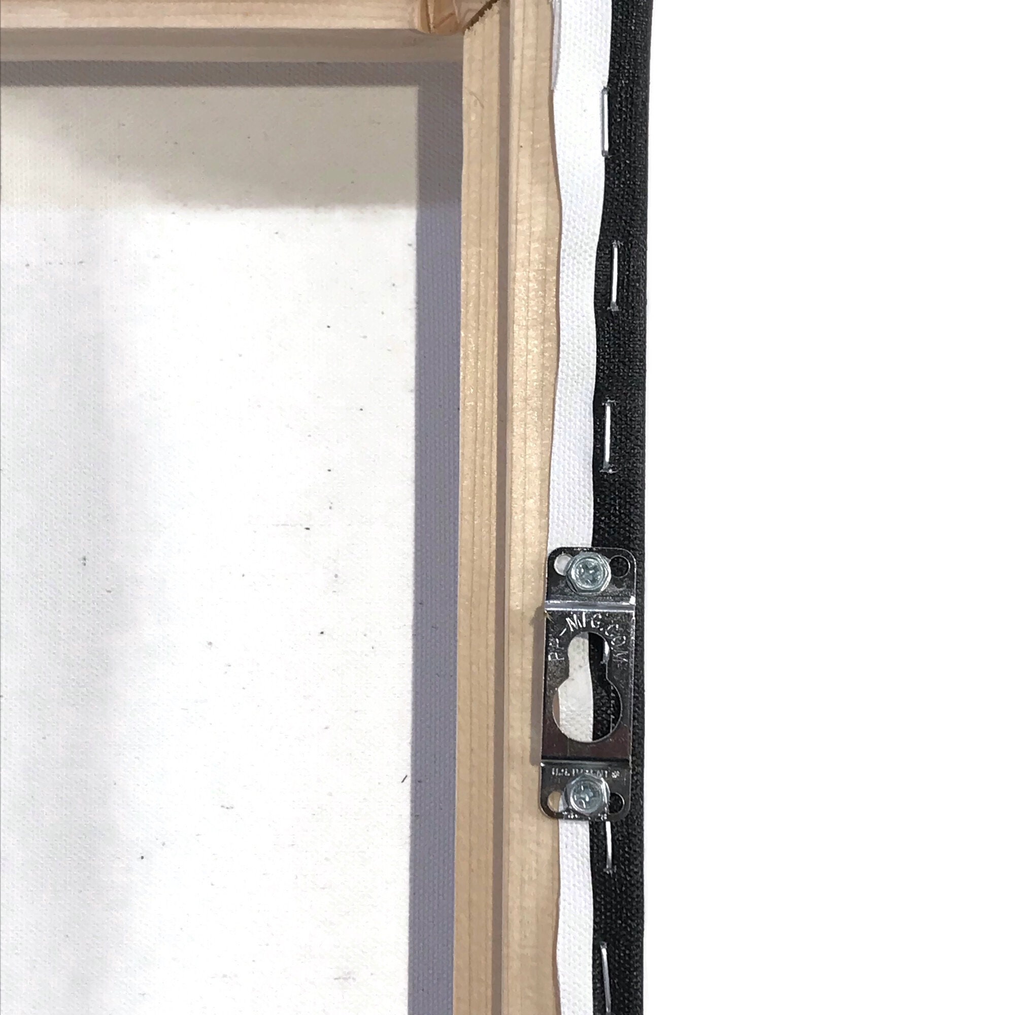 Buoy Shack - a Classic Lobster Shack in the Southern Maine Town of ...