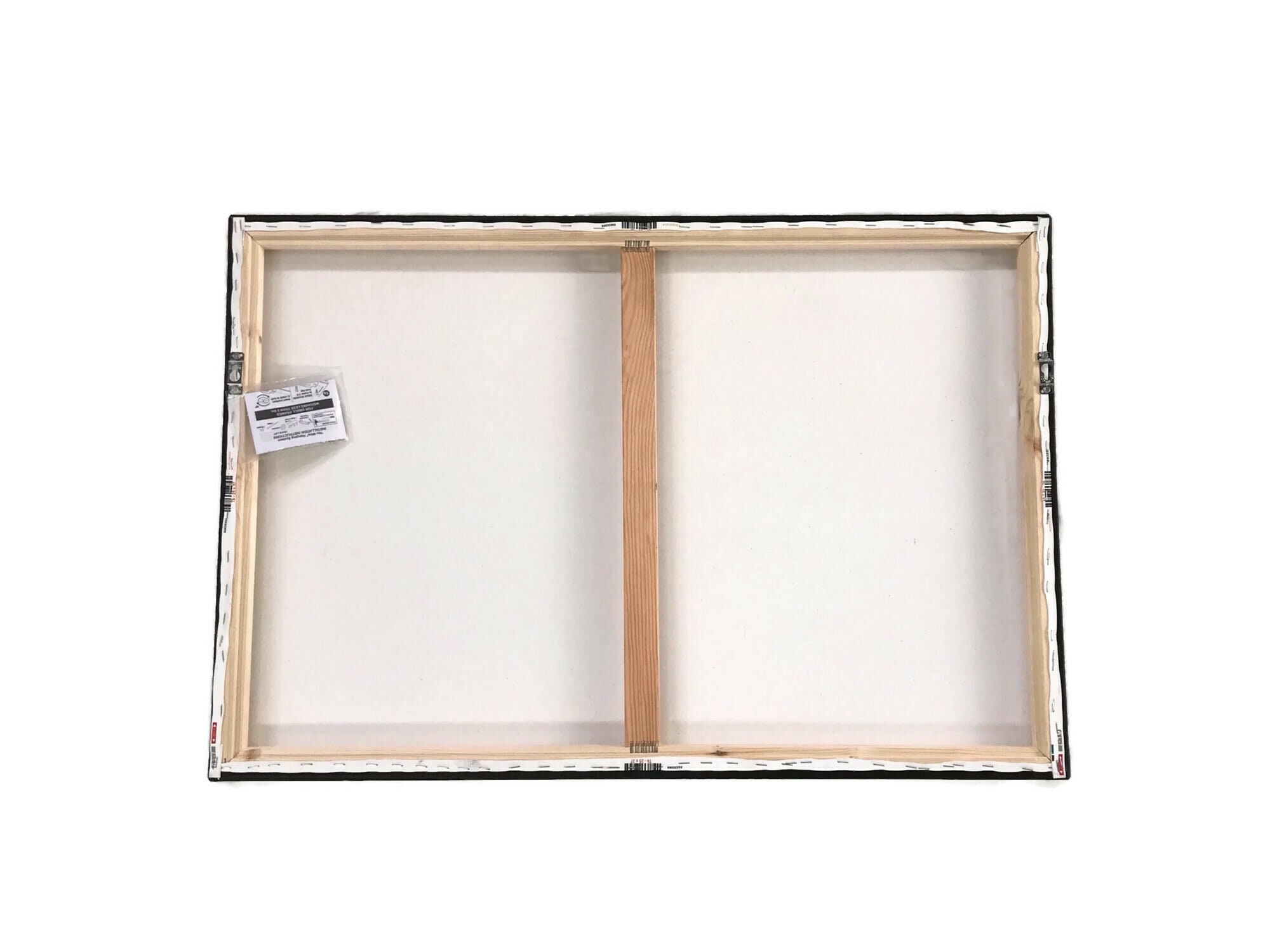 Buoy Shack - a Classic Lobster Shack in the Southern Maine Town of ...