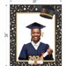 Graduation Custom Photo Frame Personalized Selfie Frame for High School ...