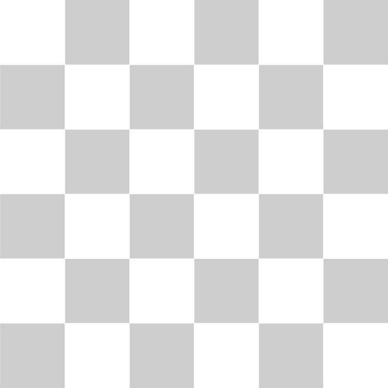 Wedding Dance Floor Wrap, Checkerboard White Silver (gloss or Matte) - Etsy