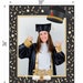 Graduation Custom Photo Frame Personalized Selfie Frame for High School ...