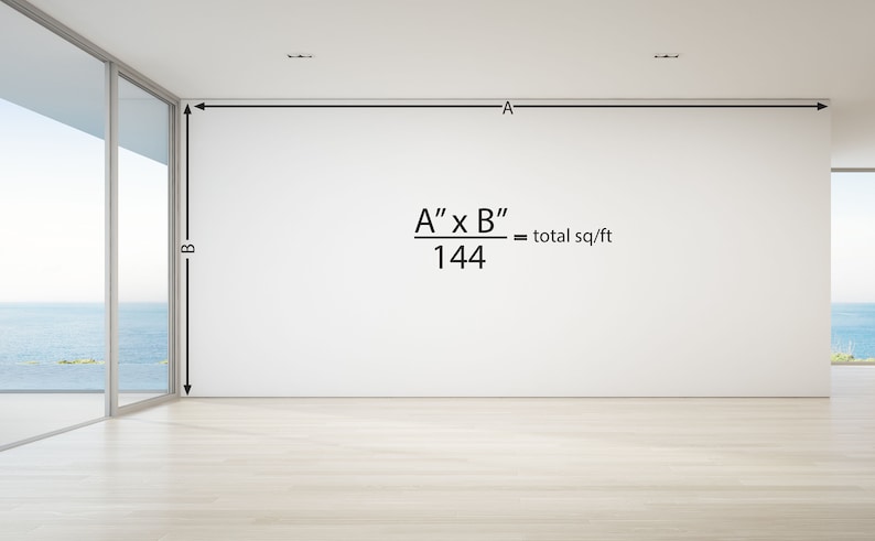 Peel and Stick Wallpaper: Modern Retro Circles With Gold Lines - Custom ...