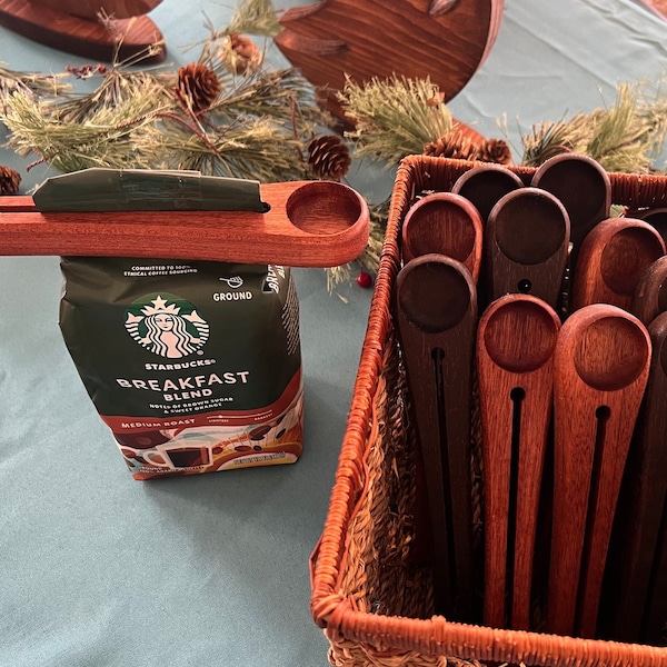 Coffee Accessories - Etsy