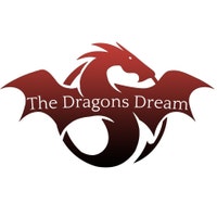 Bosses - Heroquest Inspired, Balur, Gulthor, Mentor, Witch Lord, Grak ...