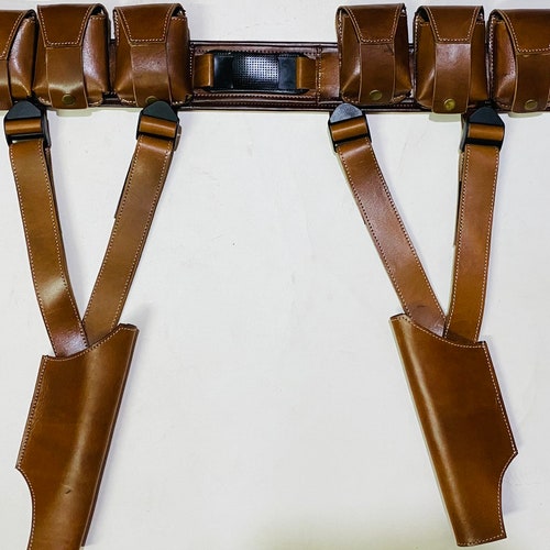 Mandalorian Radar Gauntlet Display Screen Scanner Graphic | Etsy