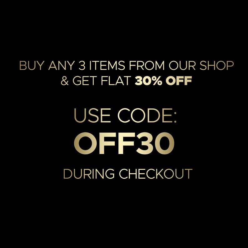 GIVEAWAY Flyer Template Grand Opening Flyer Shop Anniversary - Etsy