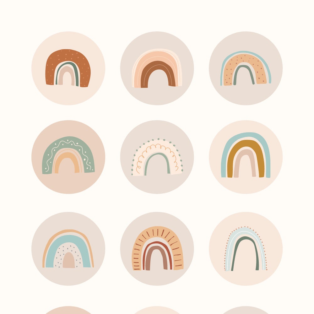 HelloInspiredDesign - Etsy
