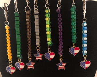 Zipper Extender - Etsy