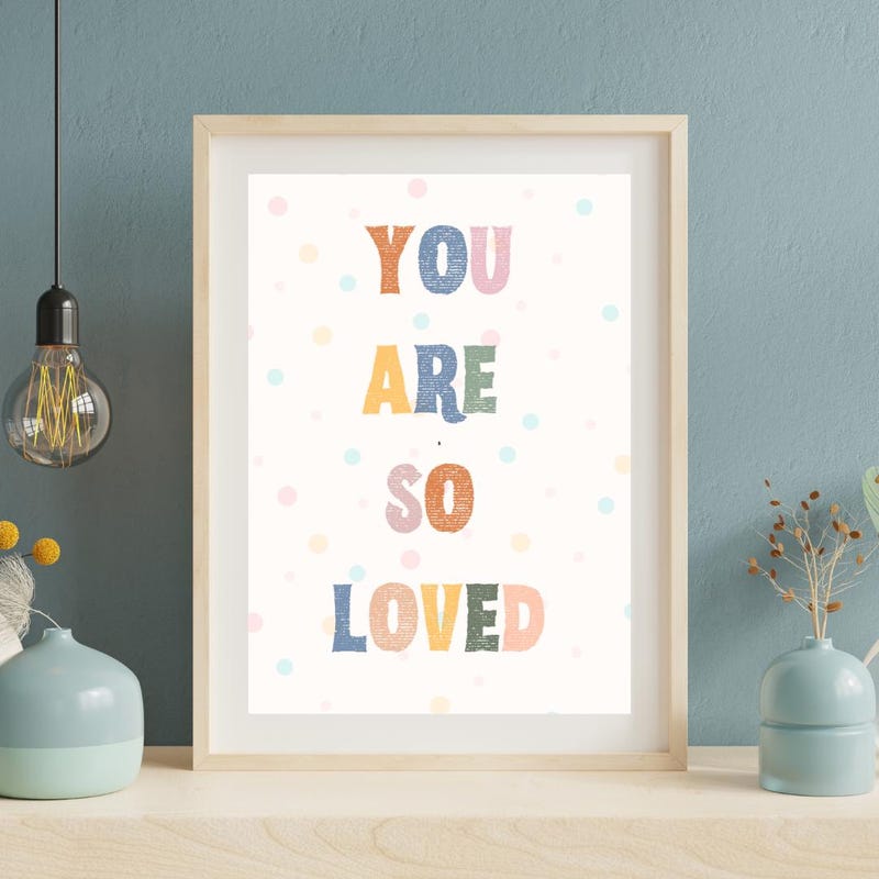 FrezyaEmbroideryArt - Etsy