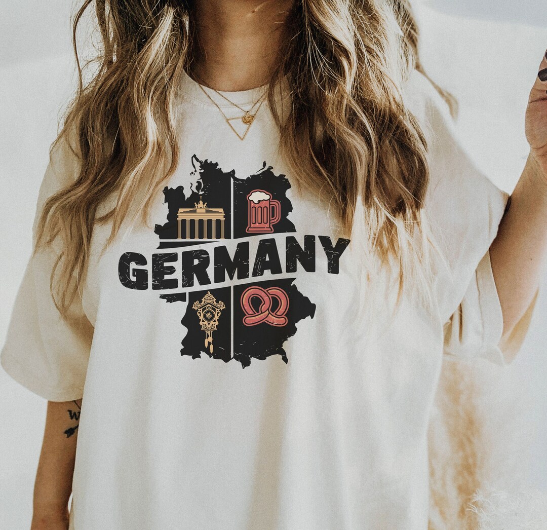 Retro Vacation Shirts, Family Trip Comfort Colors Tshirt, Custom ...