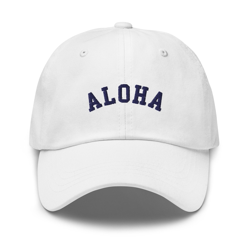 Aloha - Etsy