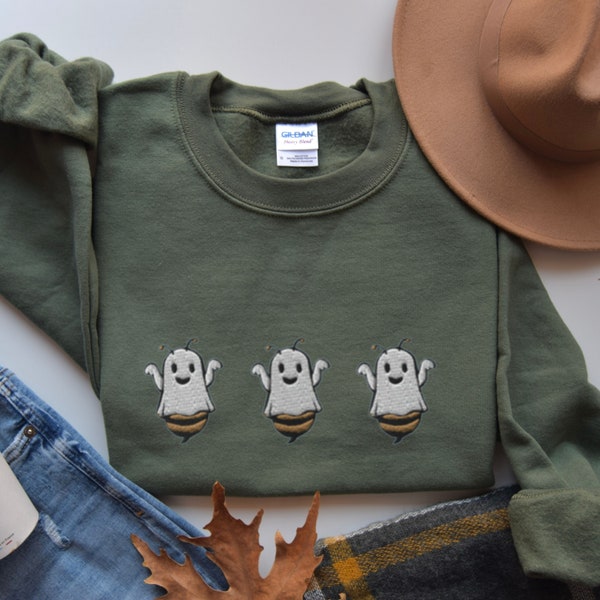 Bee Keeper Costume - Etsy