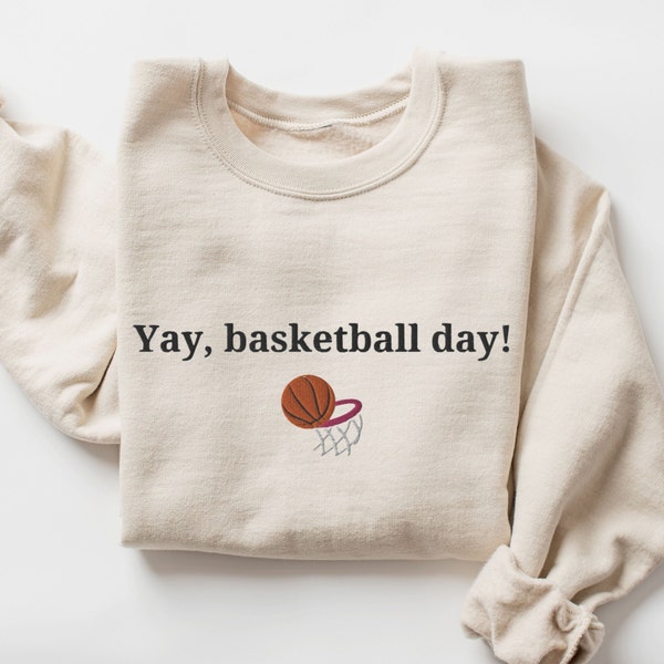 Yay Day - Etsy