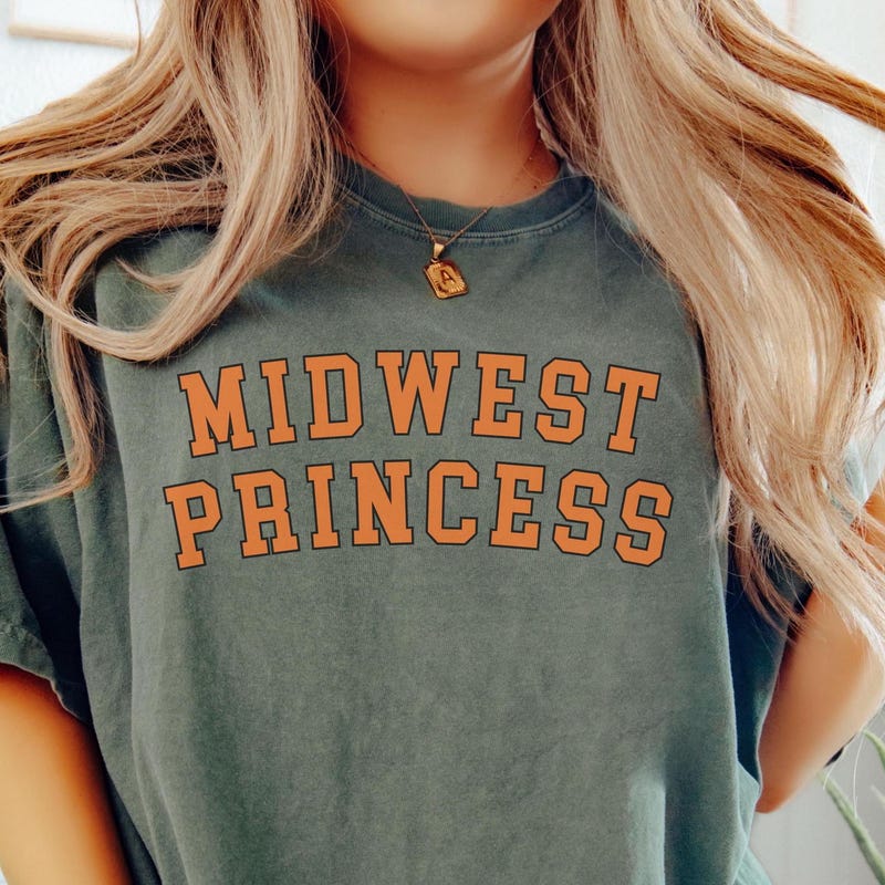 Midwest - Etsy