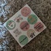 Occupational Therapy Stickers Occupational Health Occupational ...