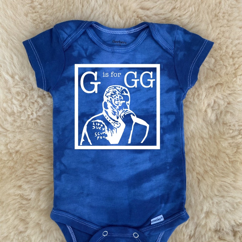 Punk Baby Clothes - Etsy