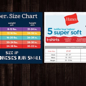 B is for Bigfoot Onesies®- Cryptid Sasquatch Funny Goth Spooky Baby ...