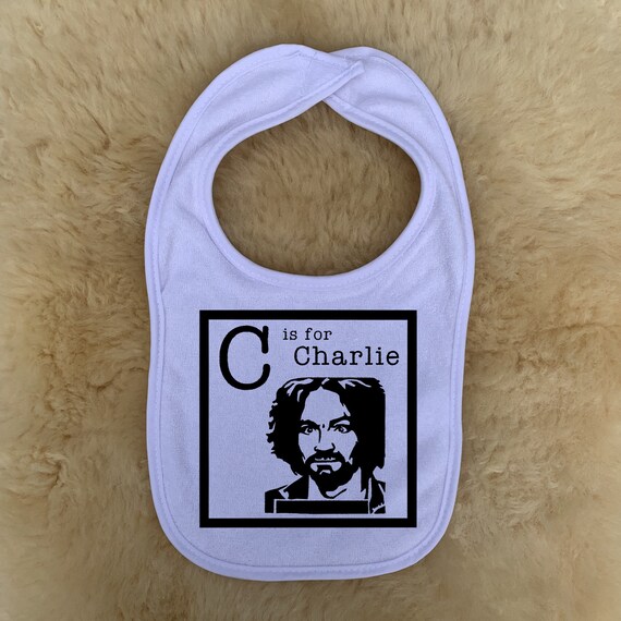 Serial Killer Baby Memes