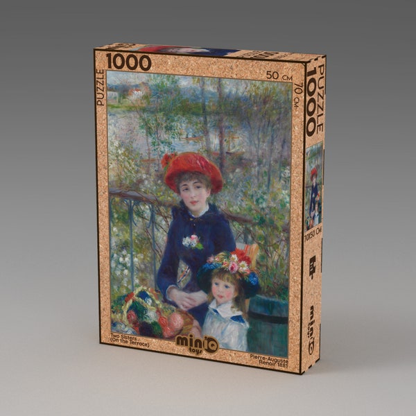 Sister Puzzle Pieces - Etsy