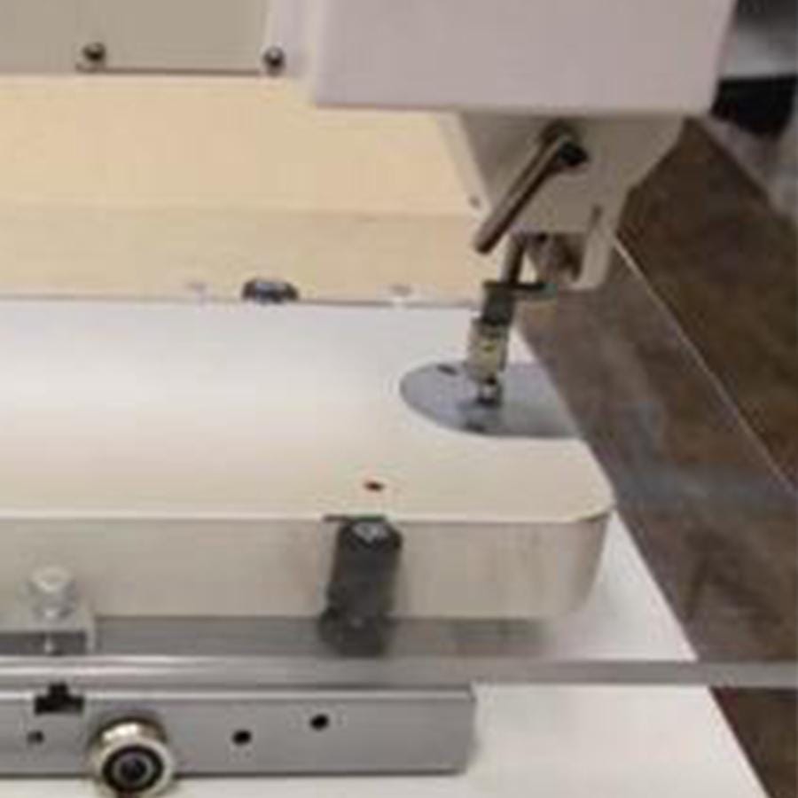 Long Arm Ruler Base, Long Arm Table 15 X 16, Ruler Base Long Arm ...