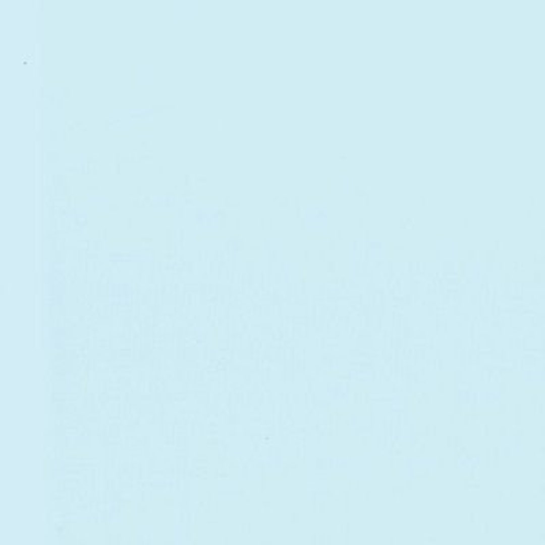 Paintbrush Studio Sky Blue - Etsy