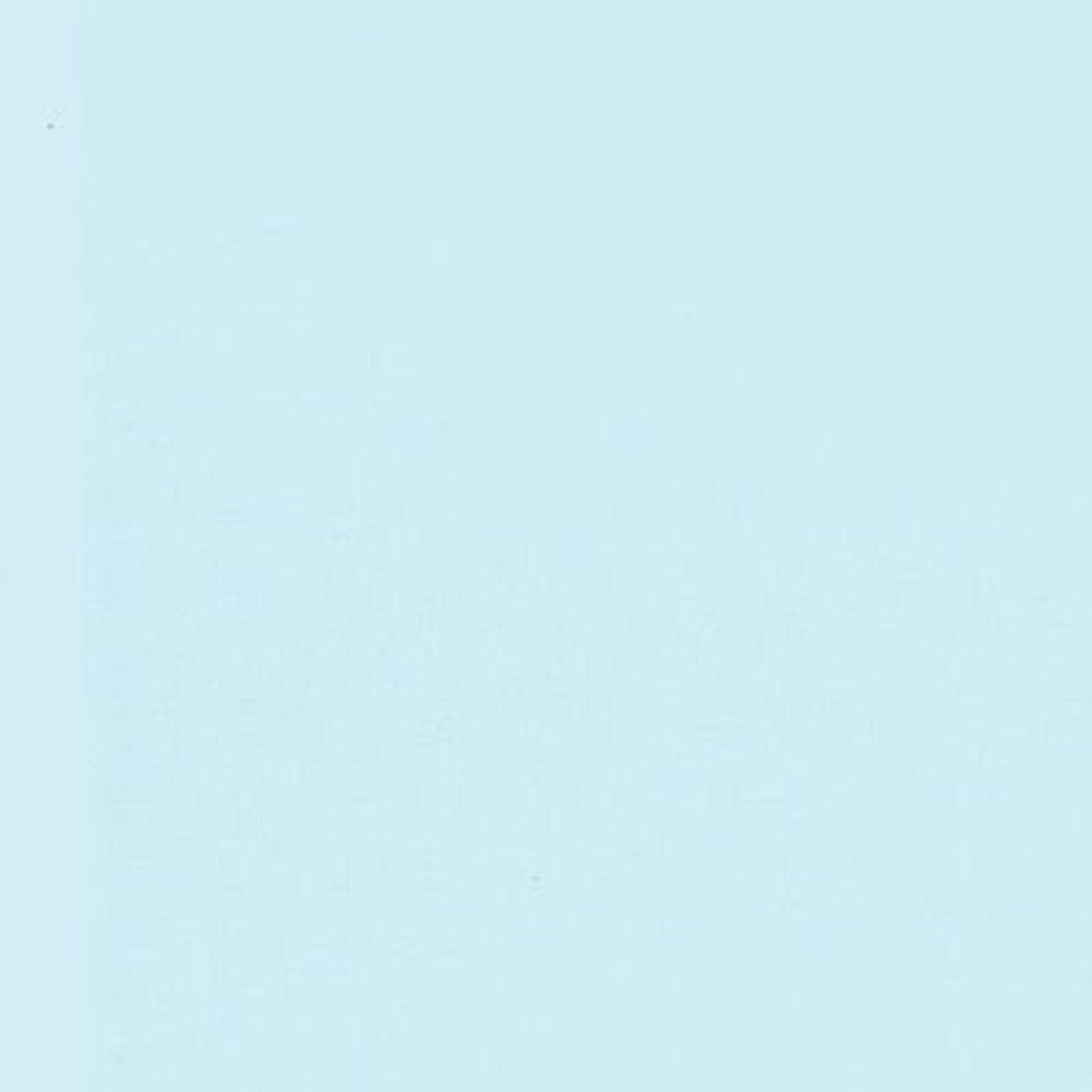 Paintbrush Studio Sky Blue - Etsy