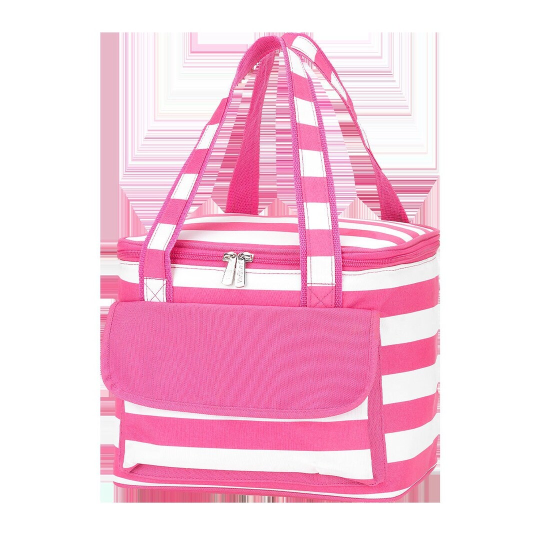 Cooler Bag, Personalized Cooler Bag, Customized Cooler Bag ...