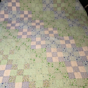 Custom Quilts Made to Order, Custom Made Quilts, Handmade Quilts ...