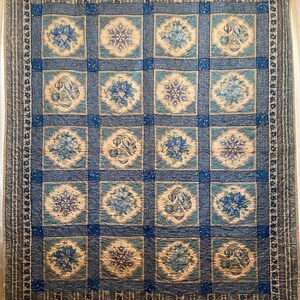 Custom Quilts Made to Order, Custom Made Quilts, Handmade Quilts ...