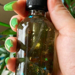 Money Oil, Money Drawing Oil, Road Opener Oil, Fast Cash Spell, Money ...