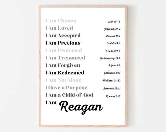 Map Print Terracotta World Map Print, 7 Continents Poster, Classroom ...