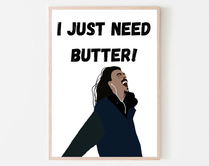 Map Print Terracotta World Map Print, 7 Continents Poster, Classroom ...