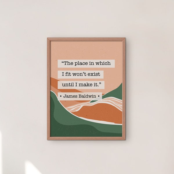 Dorm Wall Decor - Etsy