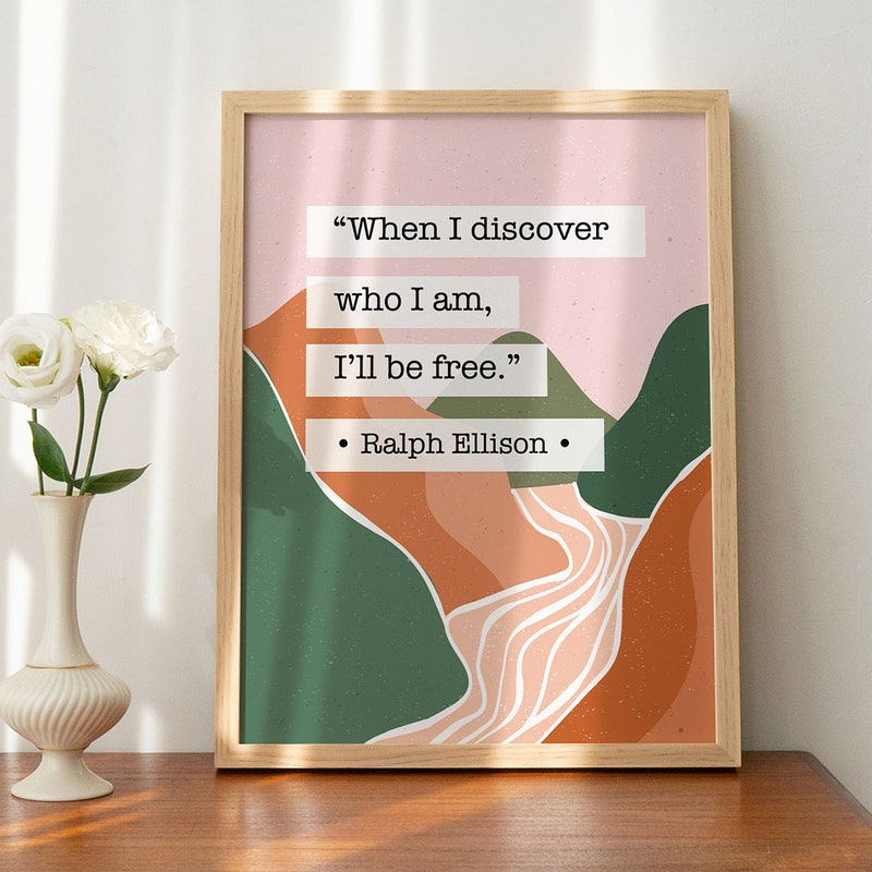 ShopCuriousCat - Etsy