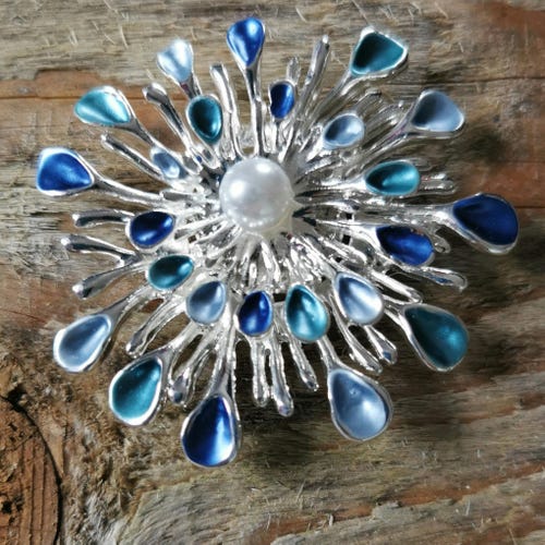 SchalsUndMehr - Etsy