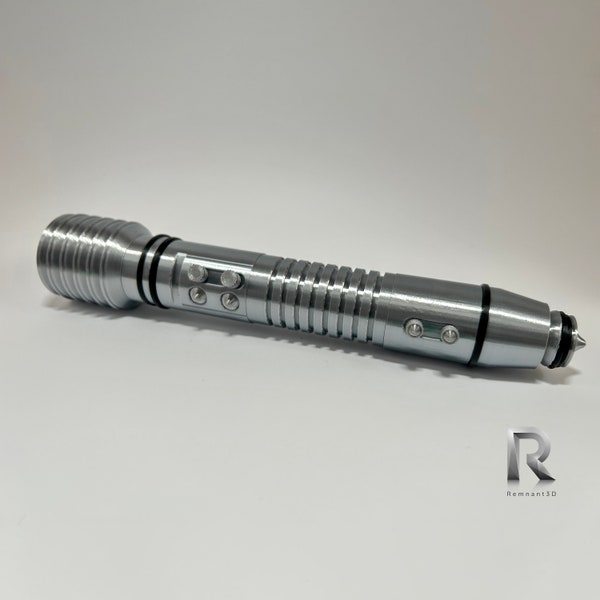 Lightsaber Kit - Etsy