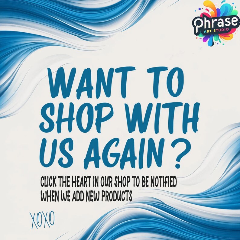 Inspirational Message Beach Chair and Umbrella Sticker A Beach Vacation ...