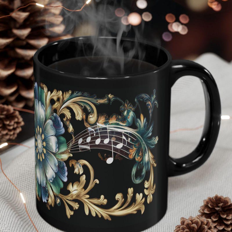 Music Gift Ideas - 60+ Gift Ideas for 2025