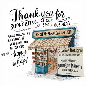 Geology Christmas Ornament, Rock Christmas Tree Ornament, Geology ...