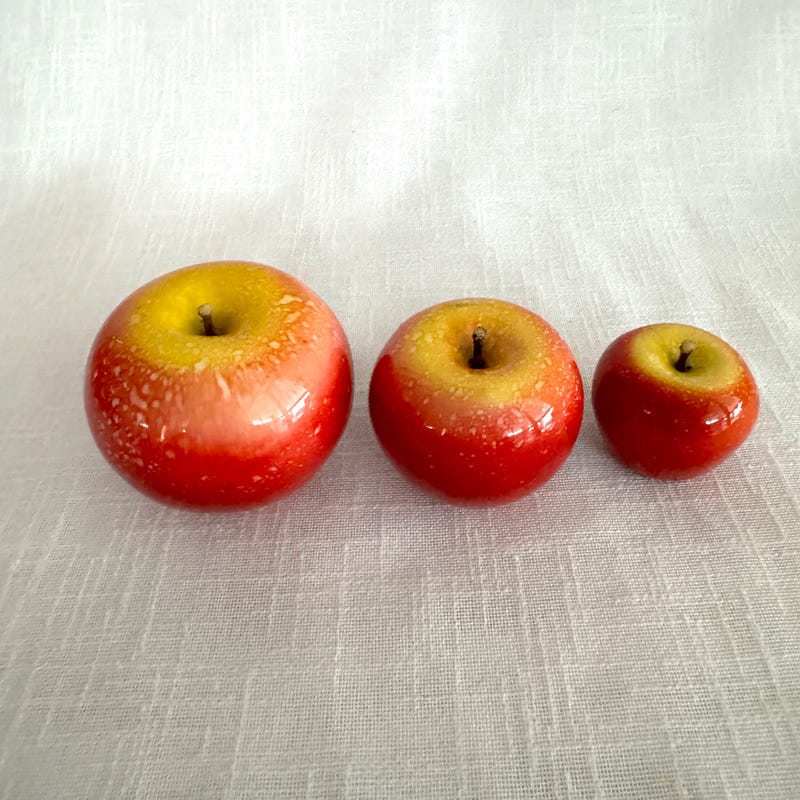 VintageDecorAntique - Etsy