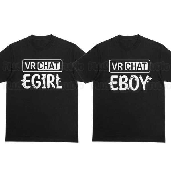 Egirl Clothing - Etsy