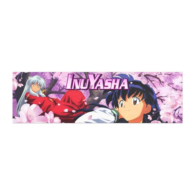 PlushPawsStudio - Etsy