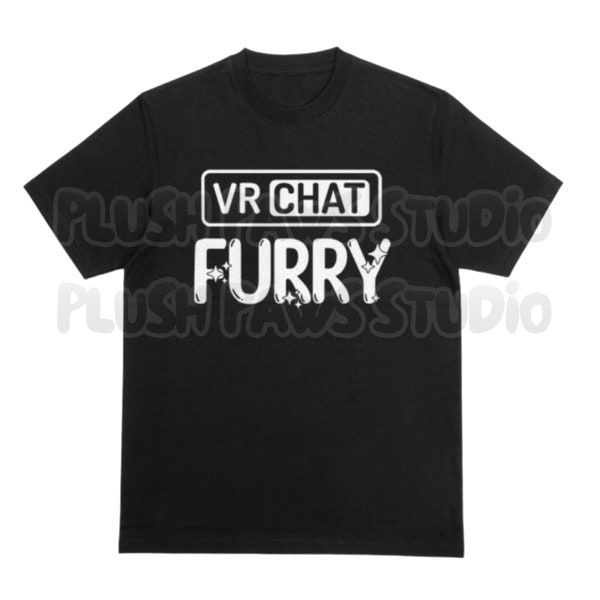 Vrchat Clothes - Etsy