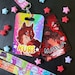 Disabilities Custom Fursuit Badge Tags Custom Text Furry Badge ...
