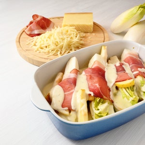 Lot of 500 Seeds of Chicoree Witloof (endive) - Etsy Canada