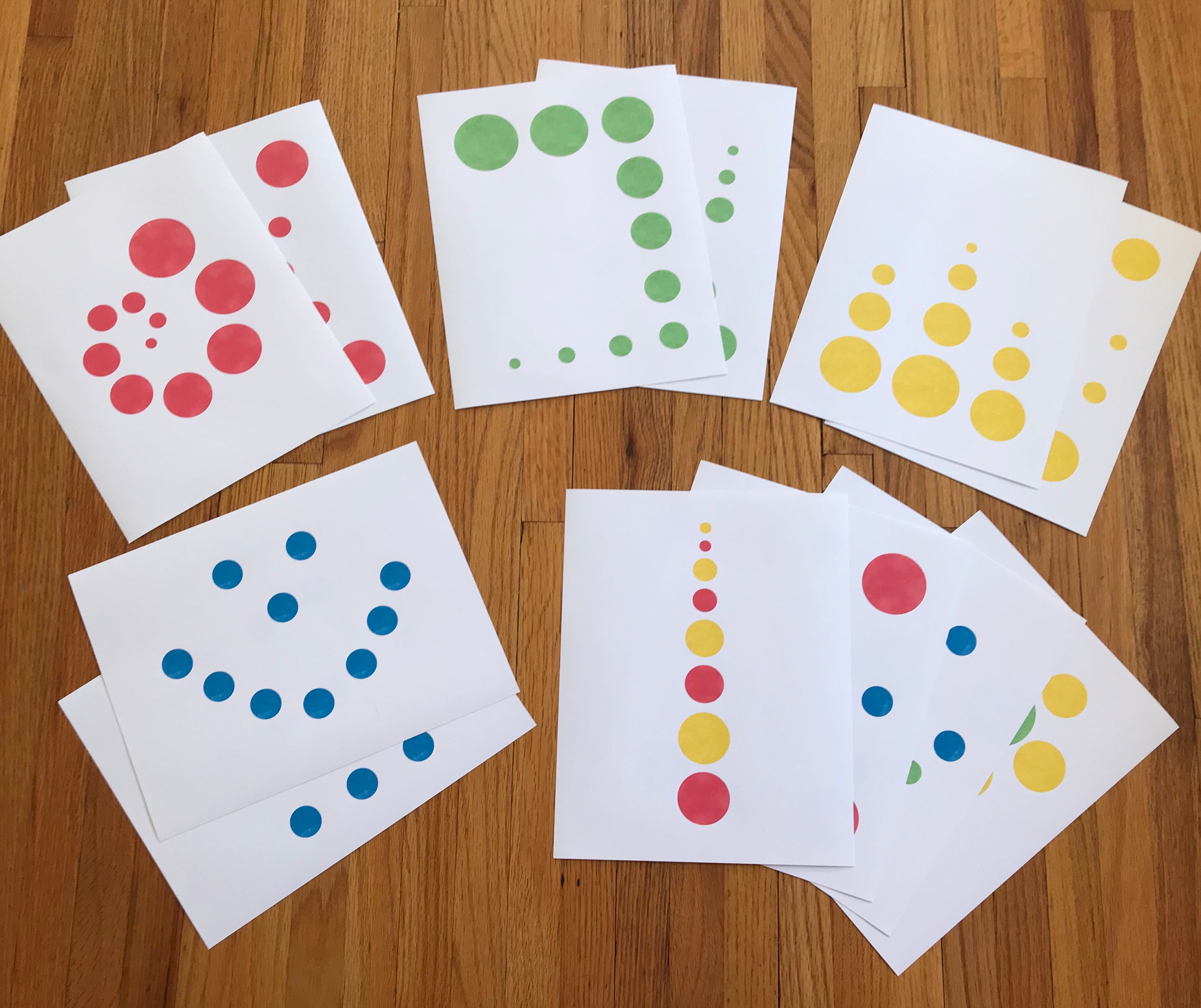 Montessori Knobless Cylinder Extension - Beginner - Etsy