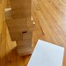 Montessori Pink Tower Extension - Etsy