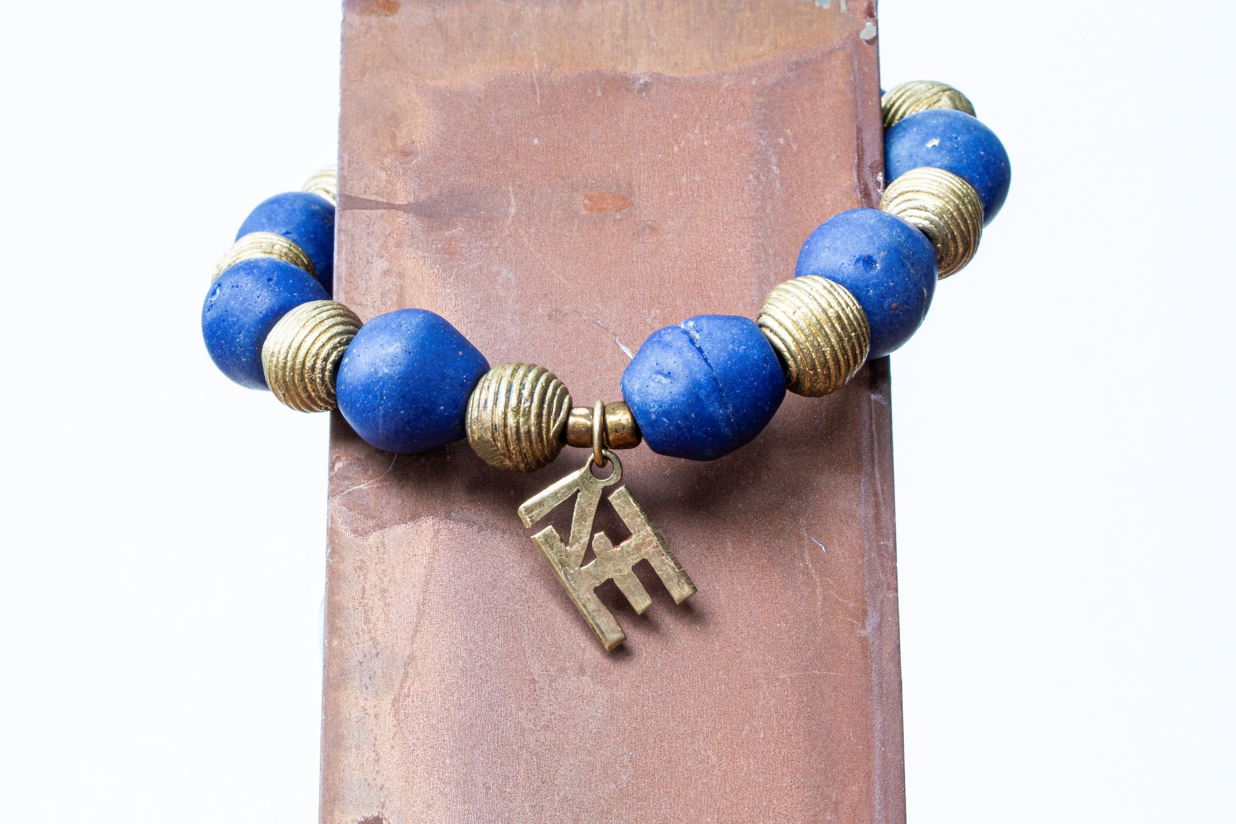 The Royal Blue - Etsy